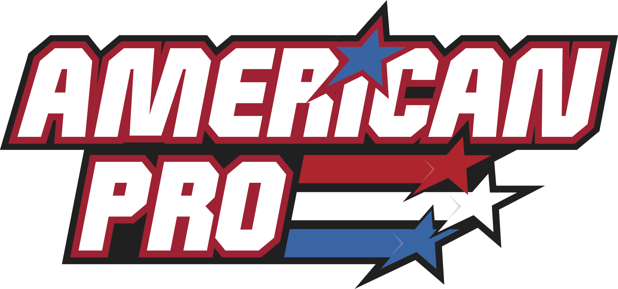 American Pro – East Coast's BIGGEST Powerlifting Event!